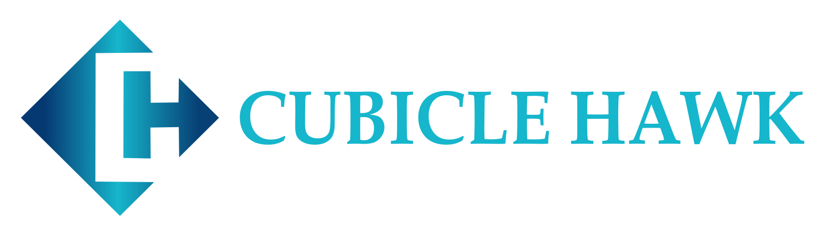Contact Us – Cubiclehawk
